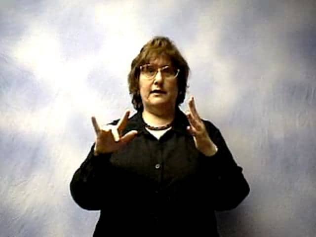 Sharon Neumann Solow: Giving Feedback on Vimeo