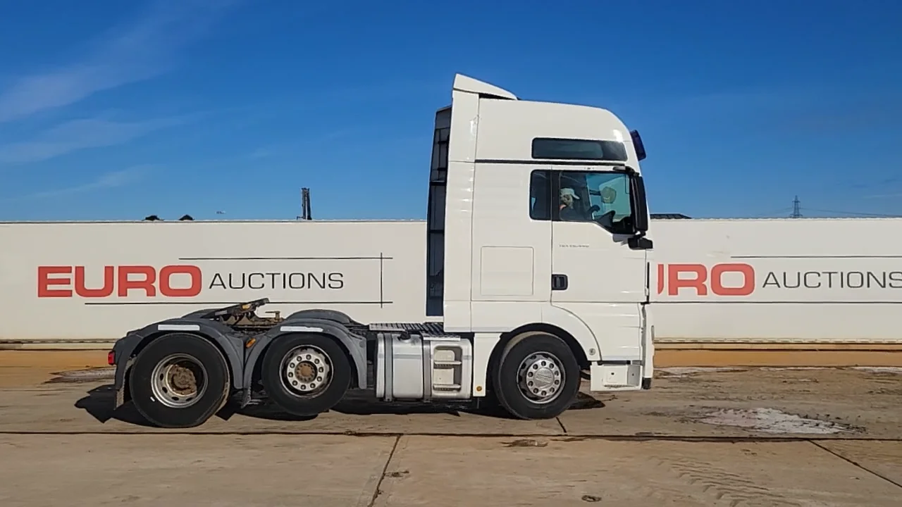 10-LH-12129 on Vimeo