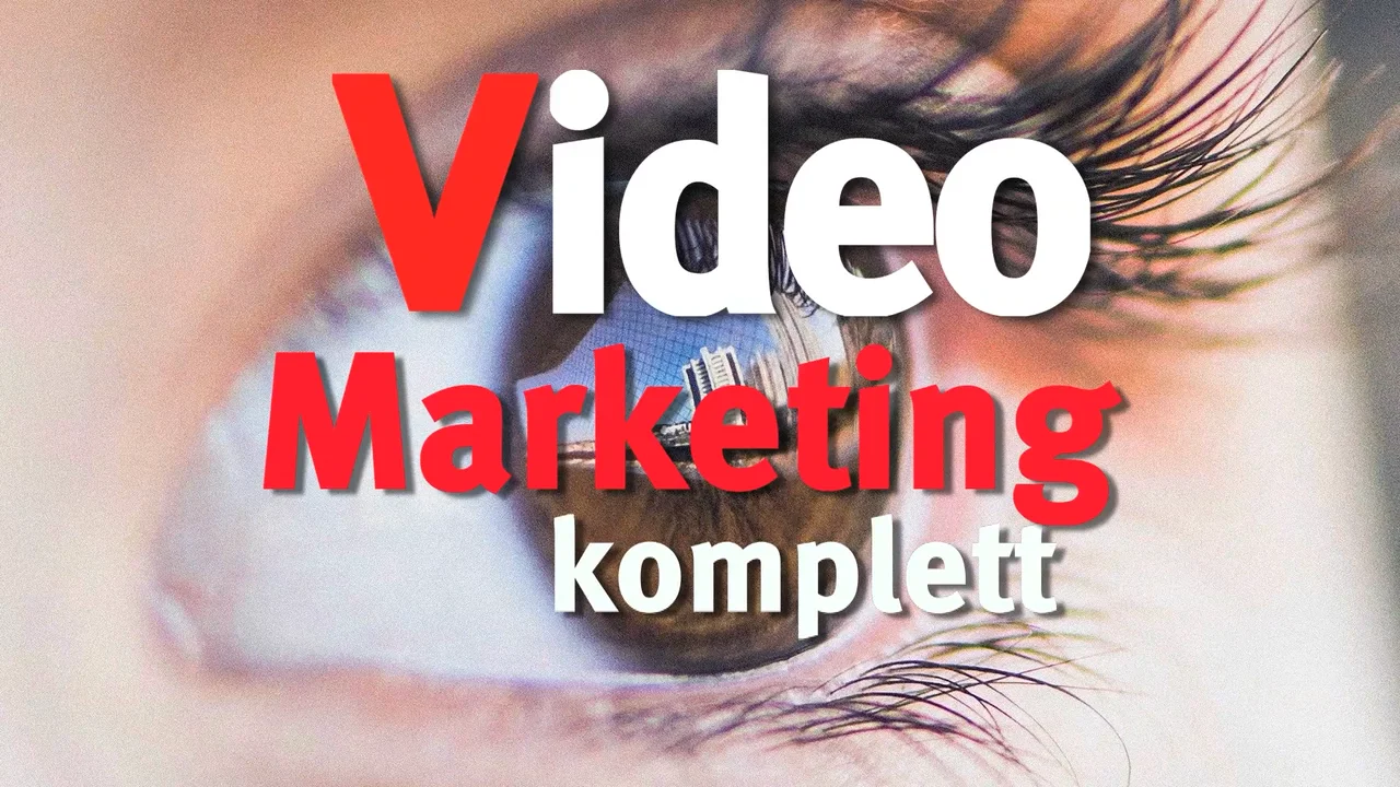 VLOG ViMaKo Spot 1 on Vimeo