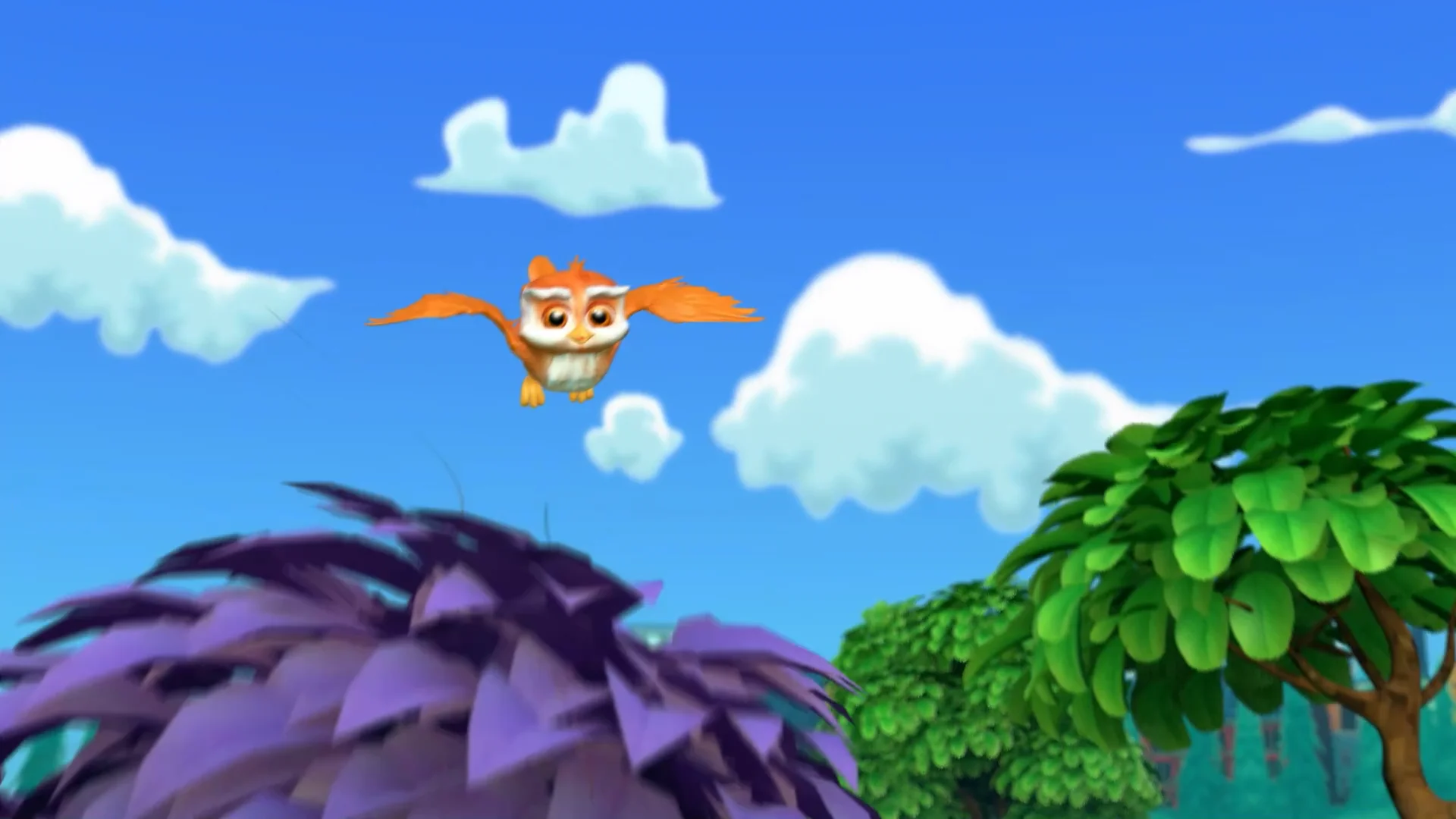 04_2310_FL_FullVideo_W4 on Vimeo