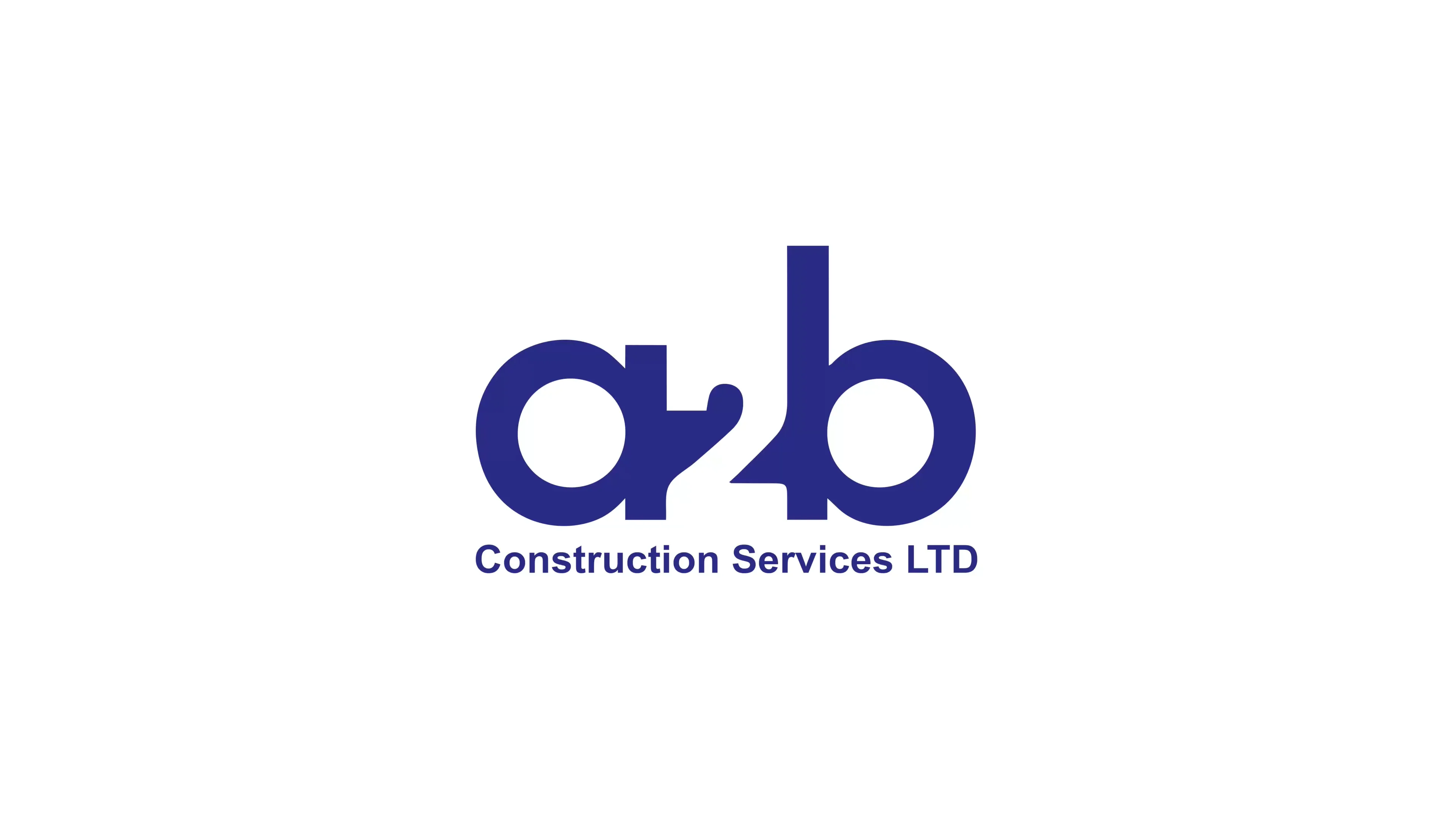 A2B Construction Services - Oaklea, Welwyn on Vimeo