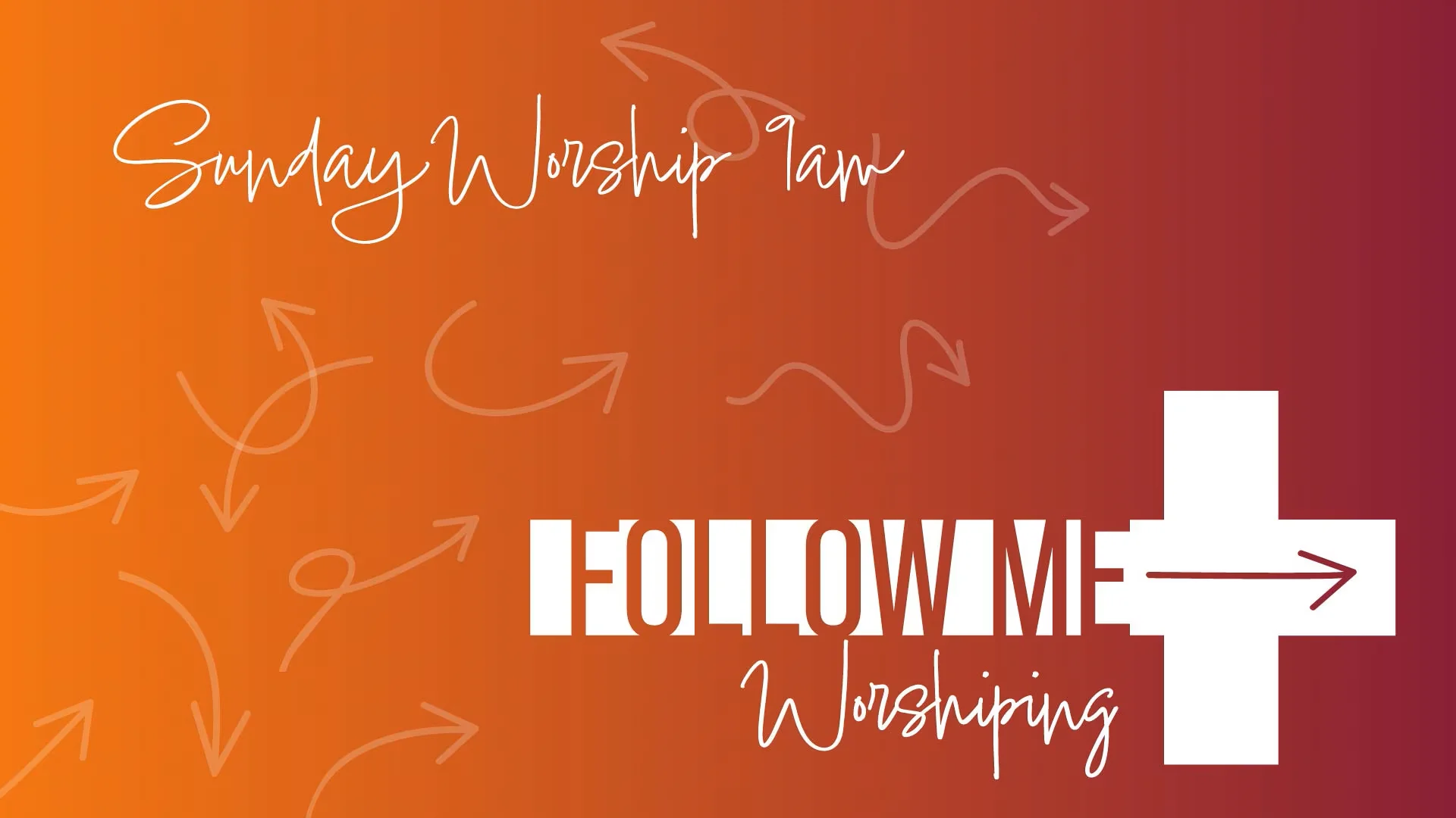 "When shall I come and appear before God?" | Worship | October 29, 2023 ...