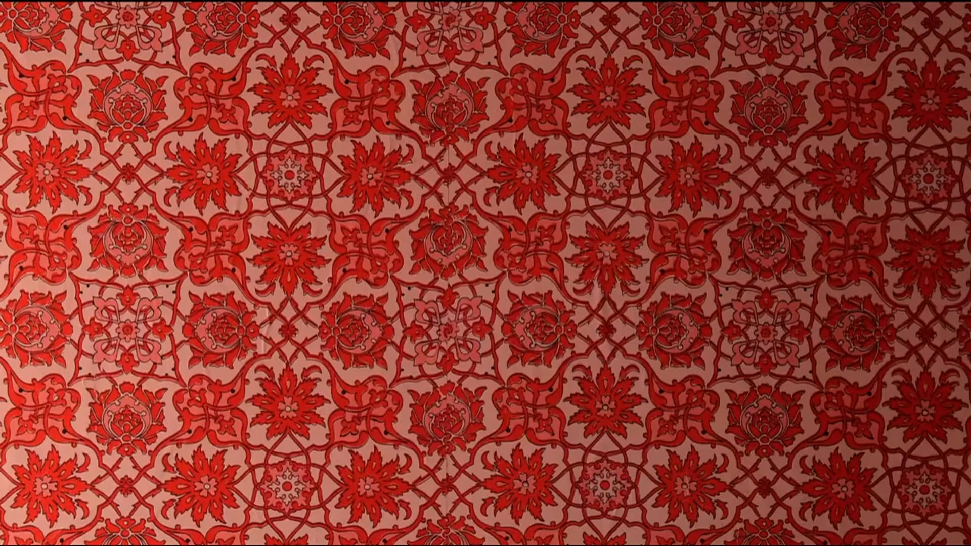 Silver House, 2015. (10 min extract) on Vimeo