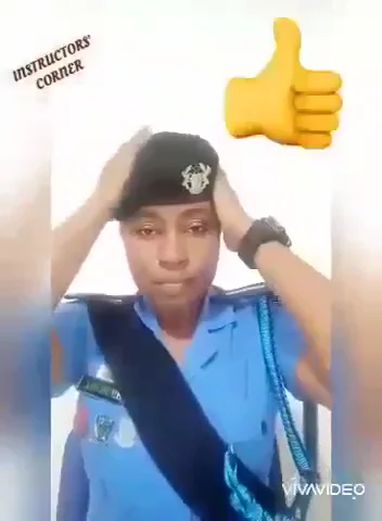 Officer
