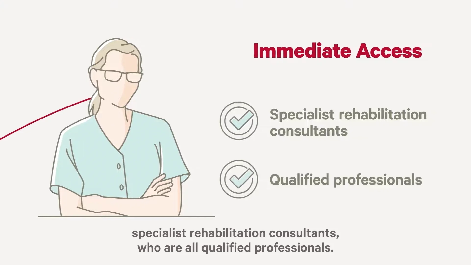 No.32 Group Income Protection- Canada Life Group Insurance on Vimeo