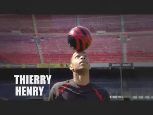 FRAMED (IFC) on Vimeo