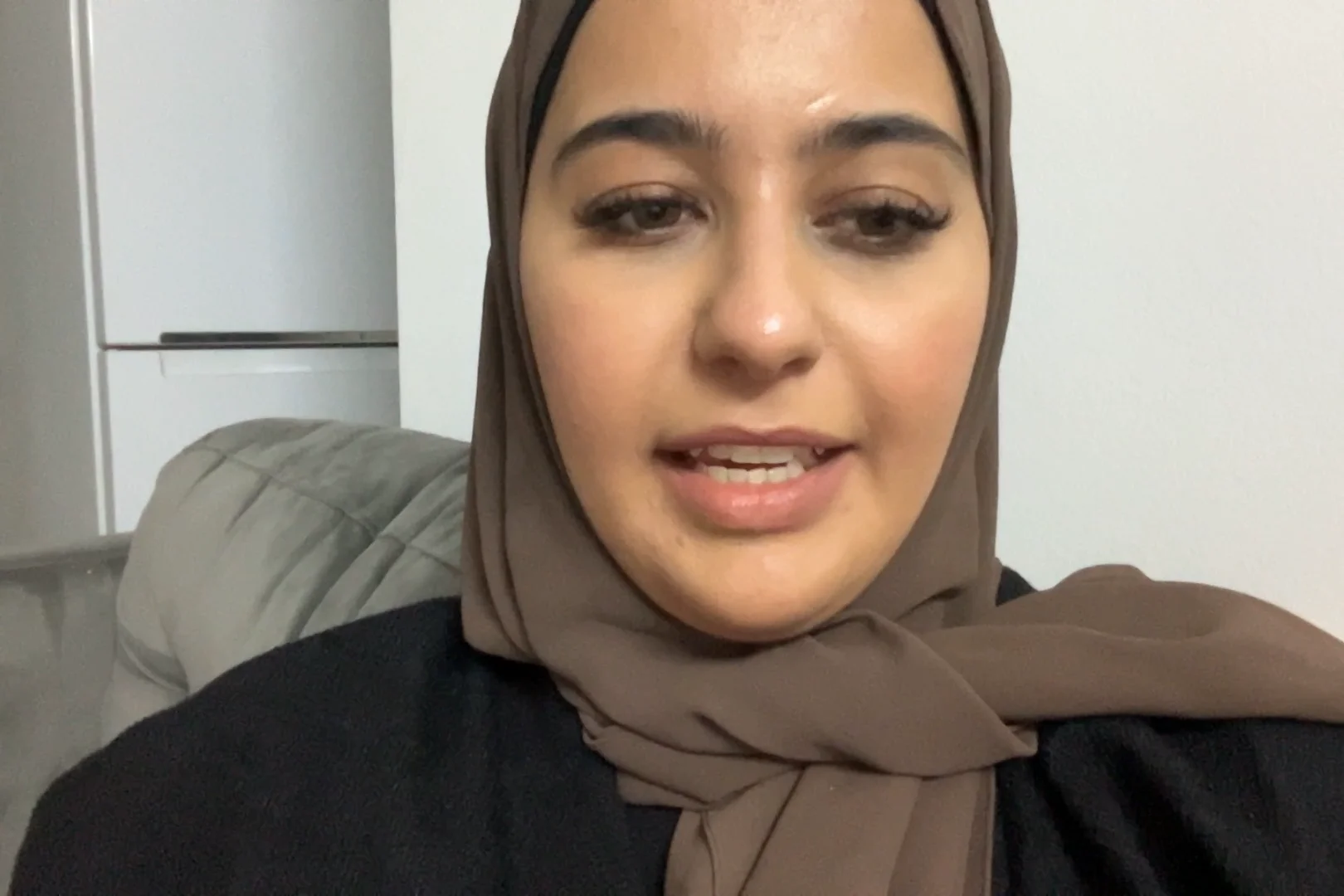 Film den 22.10.2023 kl. 17.32 on Vimeo