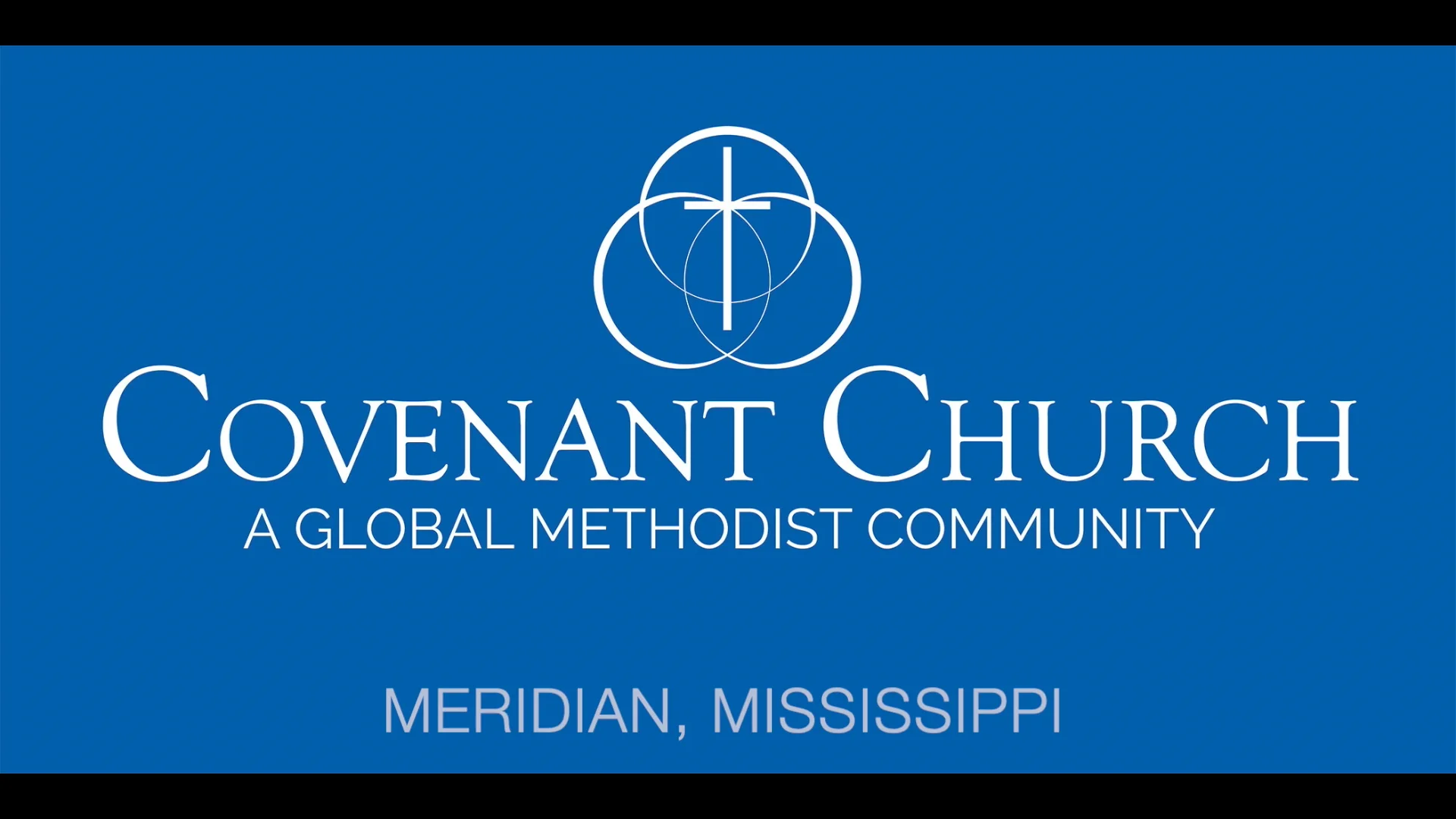 Bob Rambo on Israel - 10.22.23 on Vimeo