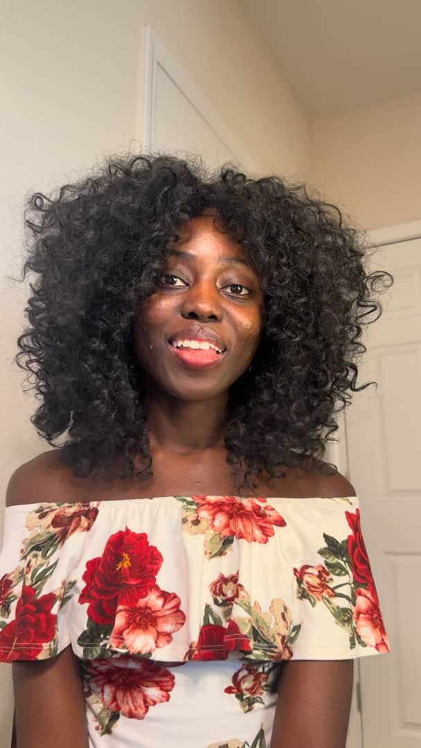 Video Interview on Vimeo