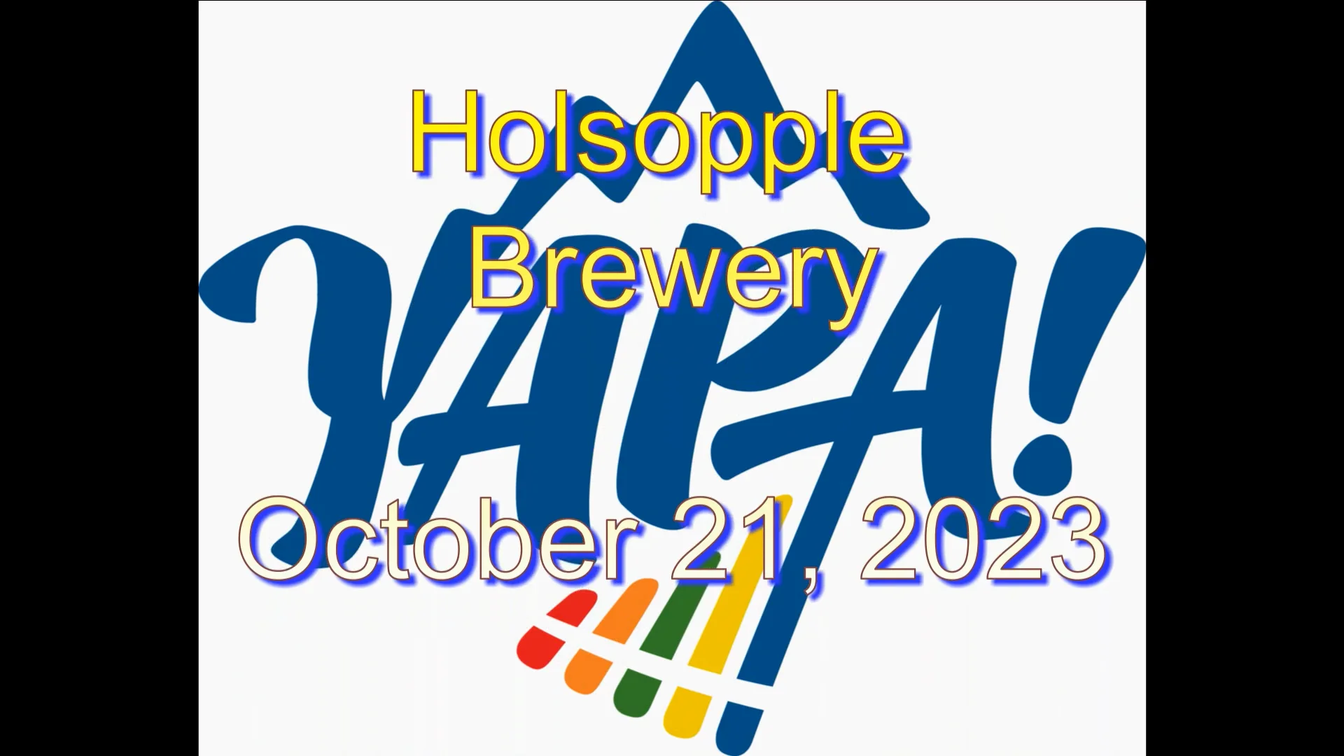 holsopple 10-23 on Vimeo
