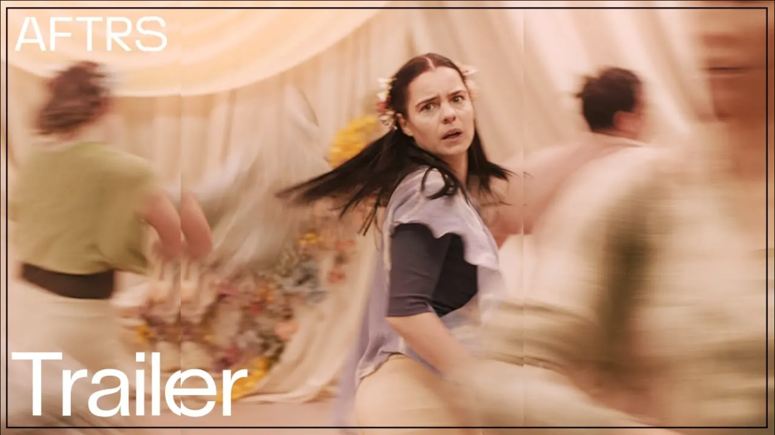 Trailer_ MumLife _ Directed by Ruby Challenger (Master of Arts Screen, 2020) on Vimeo