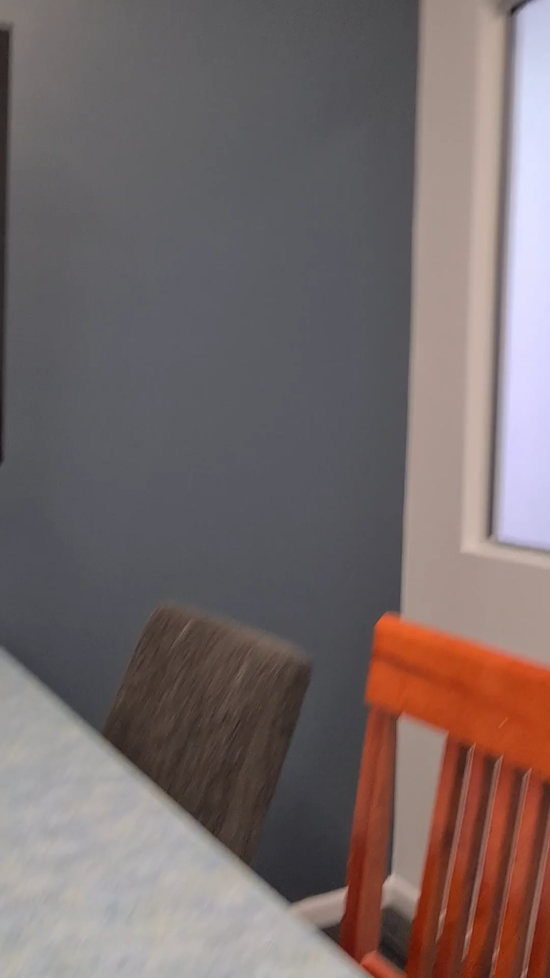 Test Video.mp4 on Vimeo