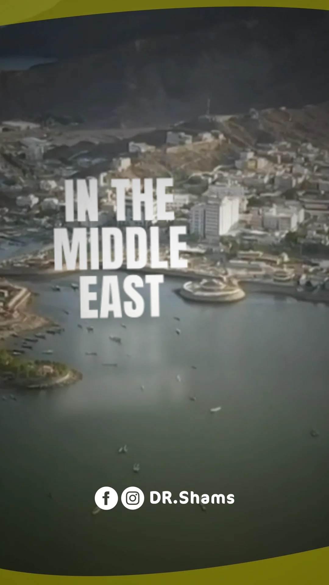 Reel Video edit on Vimeo