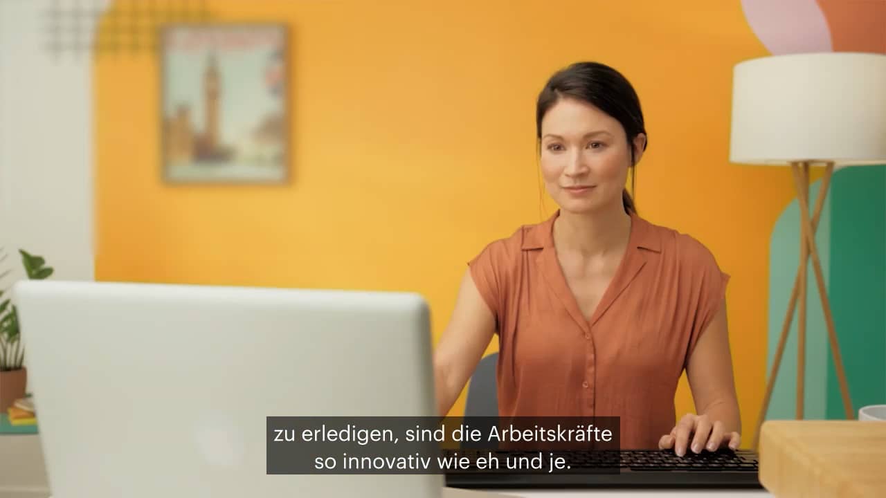 Atlas Persona - Overview on Vimeo