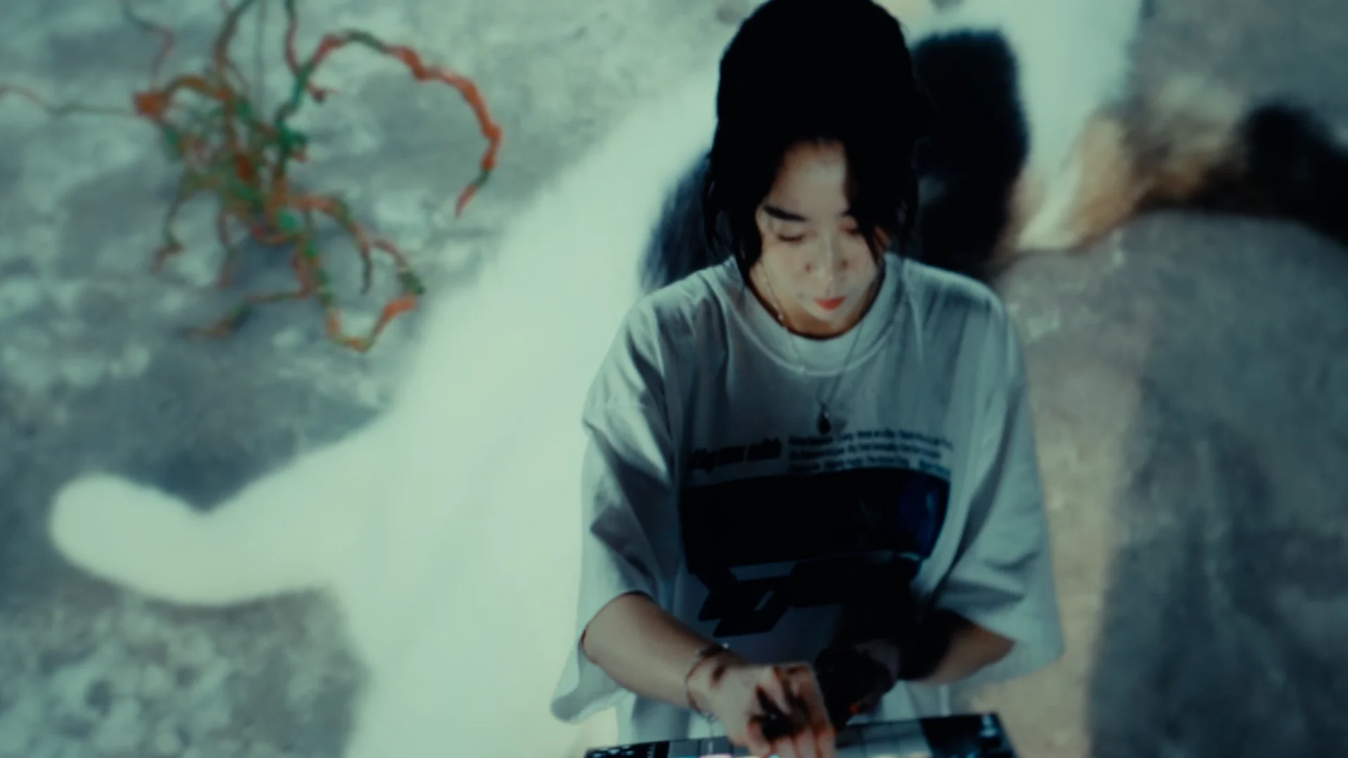 Sojung Jun / 2023 Korea Artist Prize