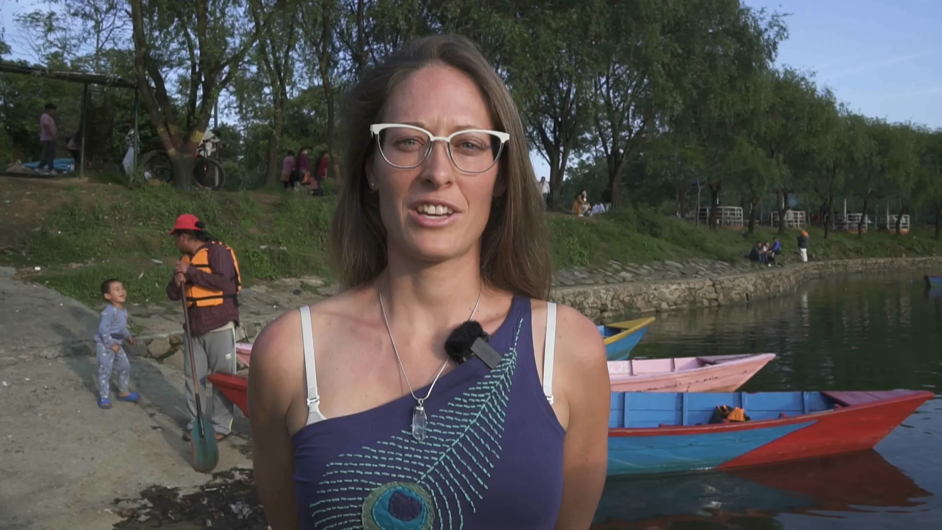 Himalayan Xtri 2023.mov on Vimeo