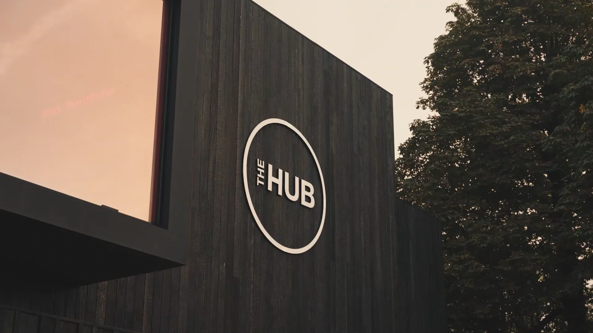 The HUB Gent testimonial WEB on Vimeo