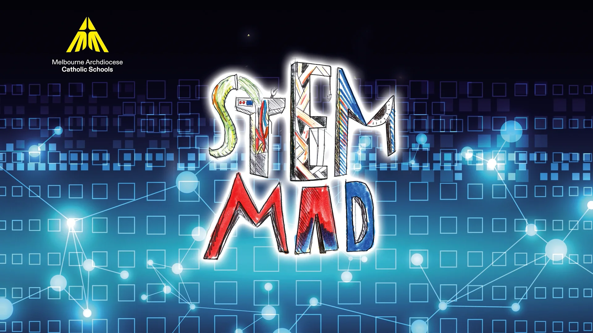 MACS STEM MAD 2023 LIVE FM Interview with CRC Caroline Springs-_1 on Vimeo