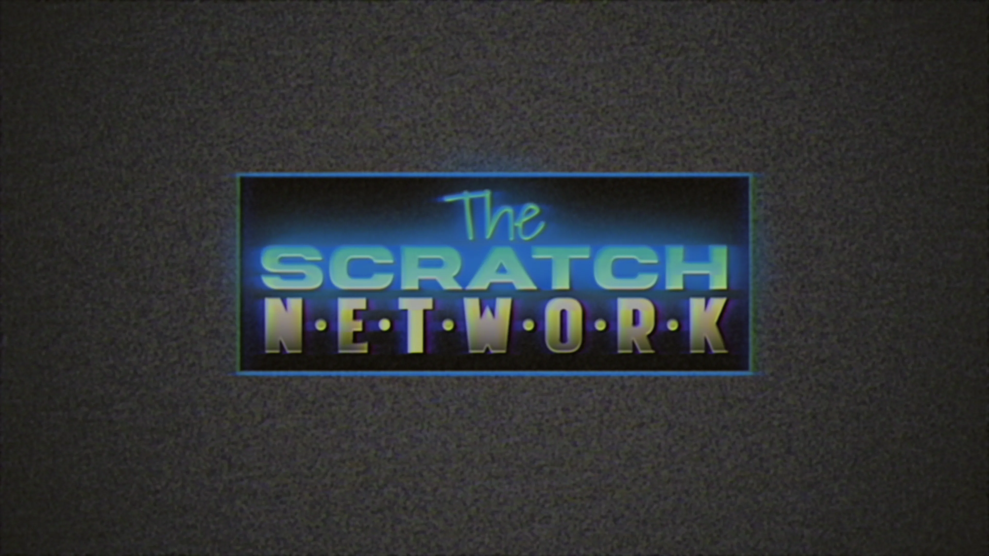 Cheeky Bastard - The Scratch on Vimeo