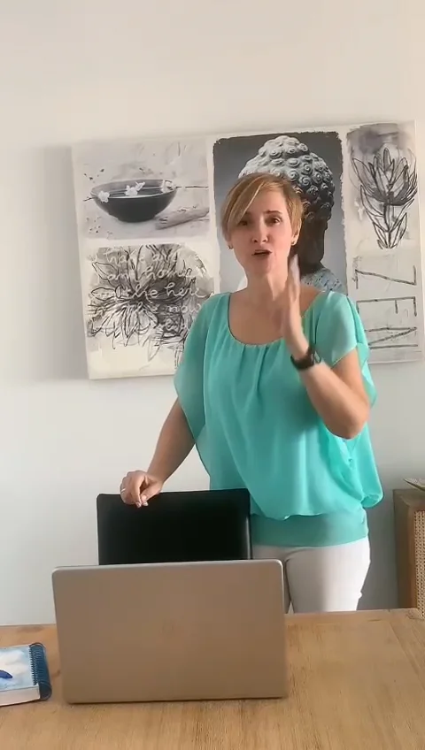 Gerente inmobiliaria on Vimeo