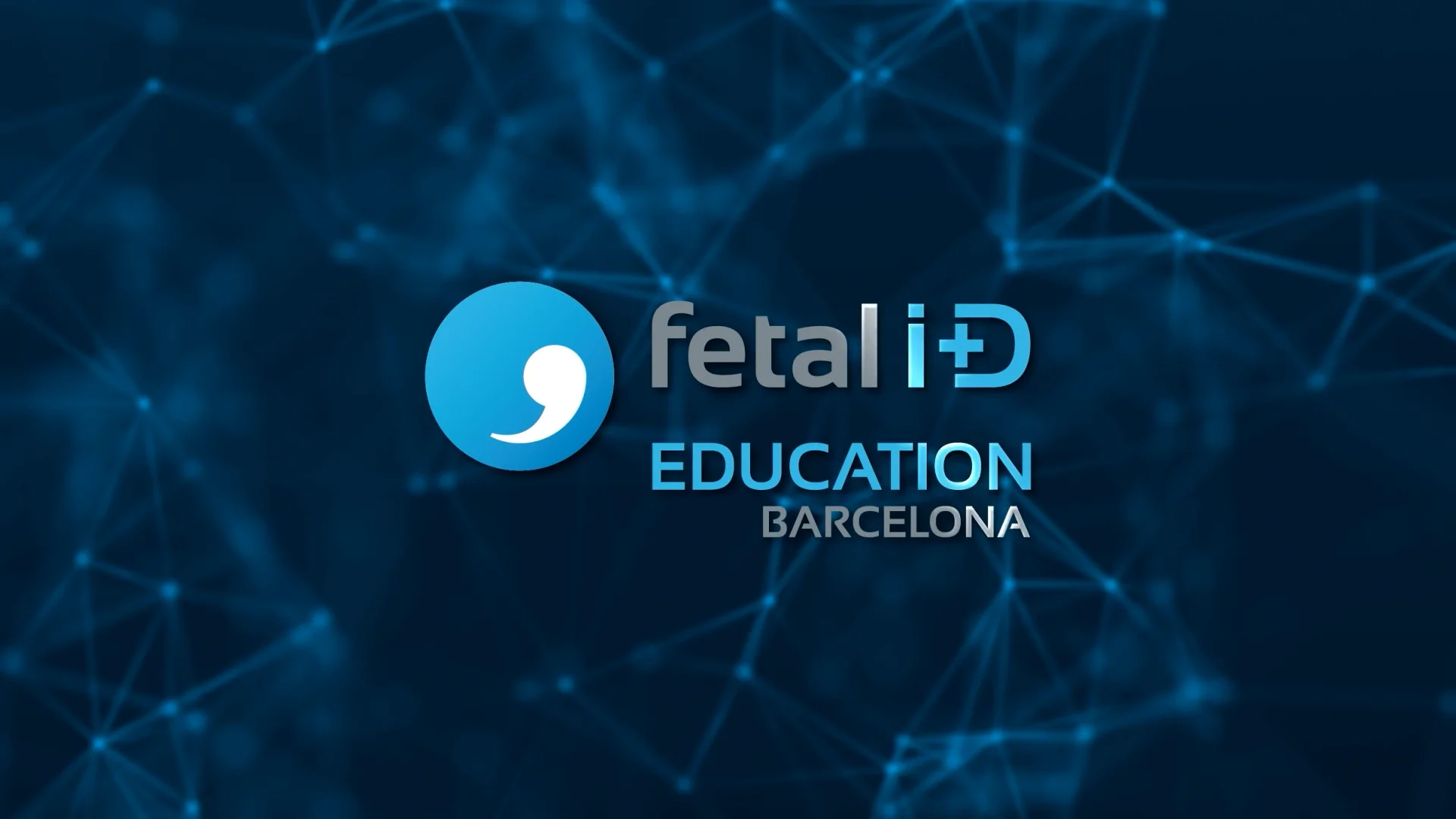 Specialization Diploma in Fetal Cardiology | Dr. JM Martínez on Vimeo