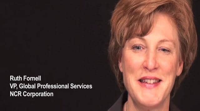 Ruth Fornell - TSW testimonials on Vimeo