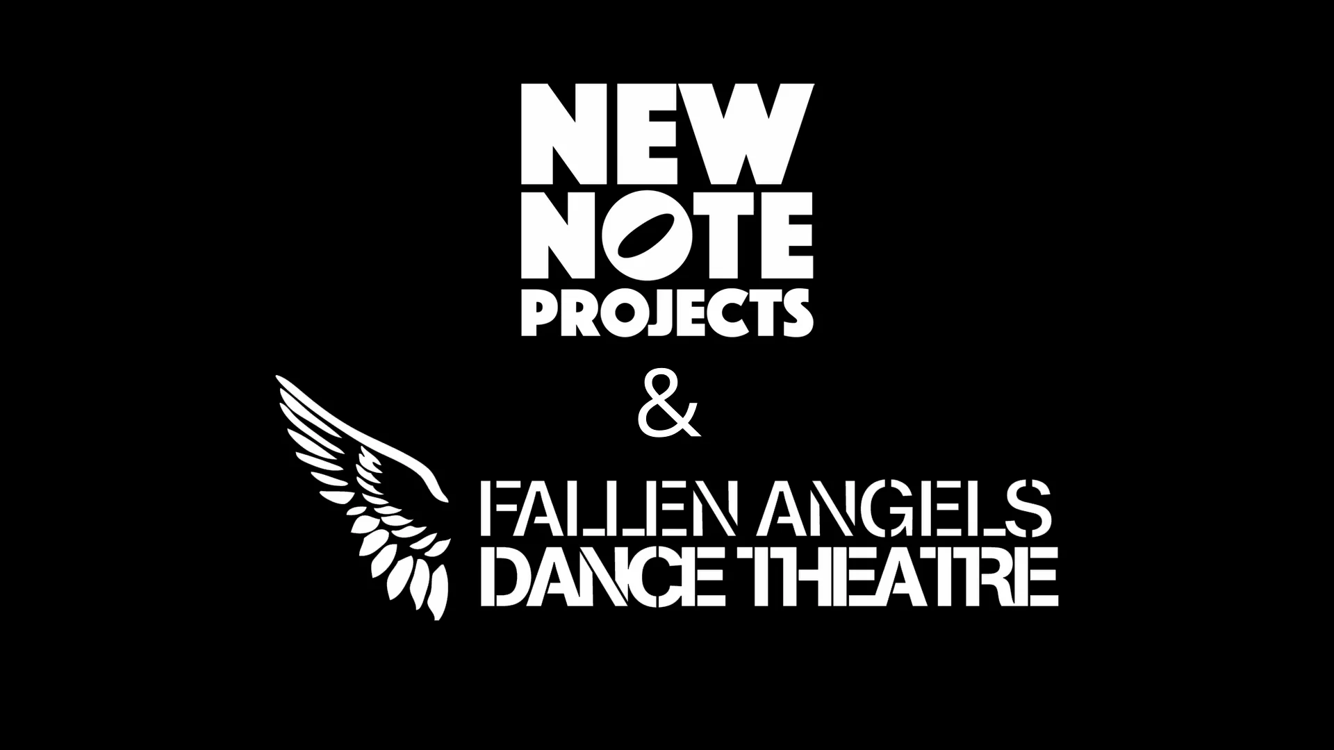 Traces Through Time - Trailer on Vimeo