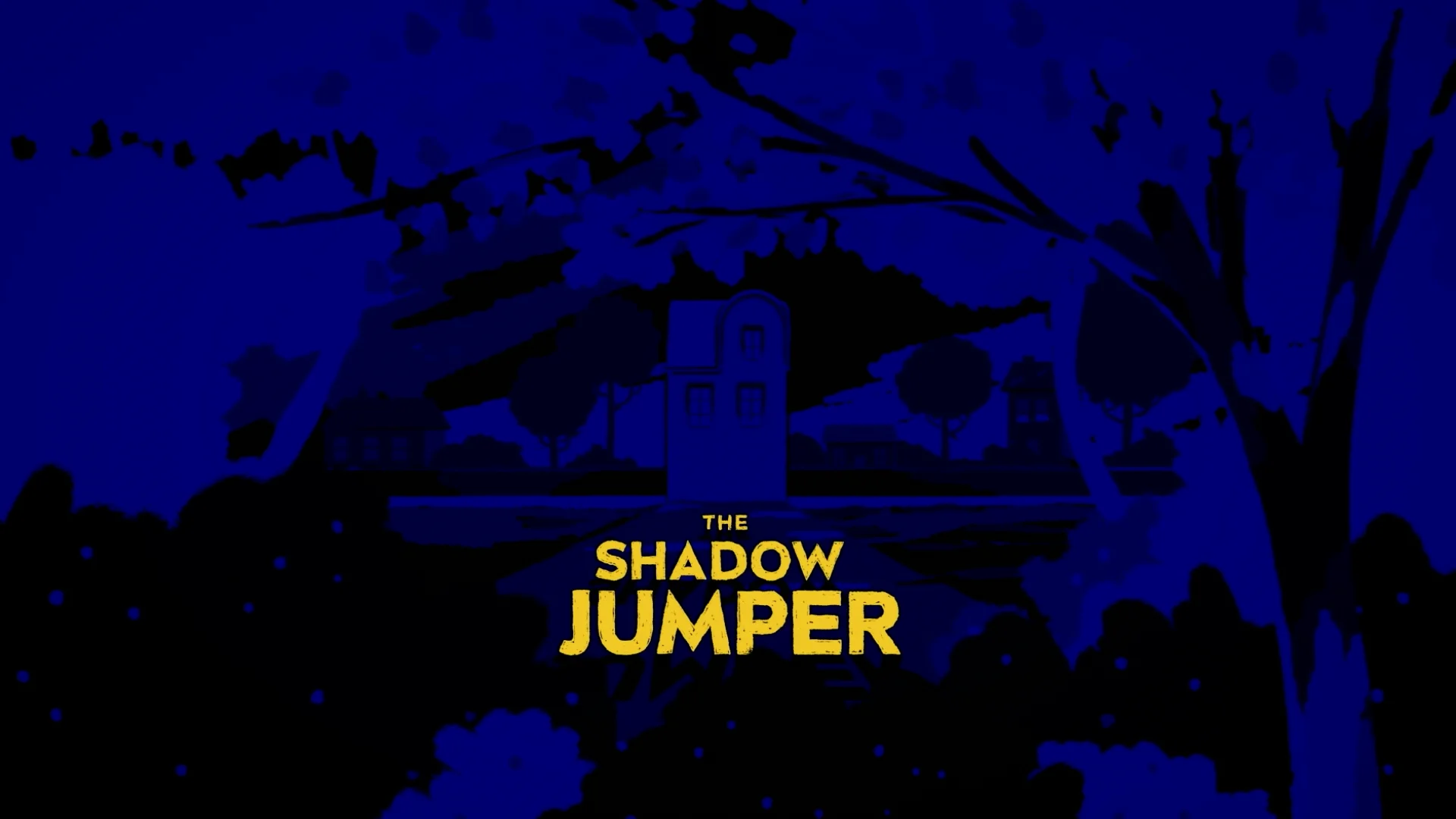 Beiersdorf AG_Nivea_The Shadow Jumper_EN on Vimeo