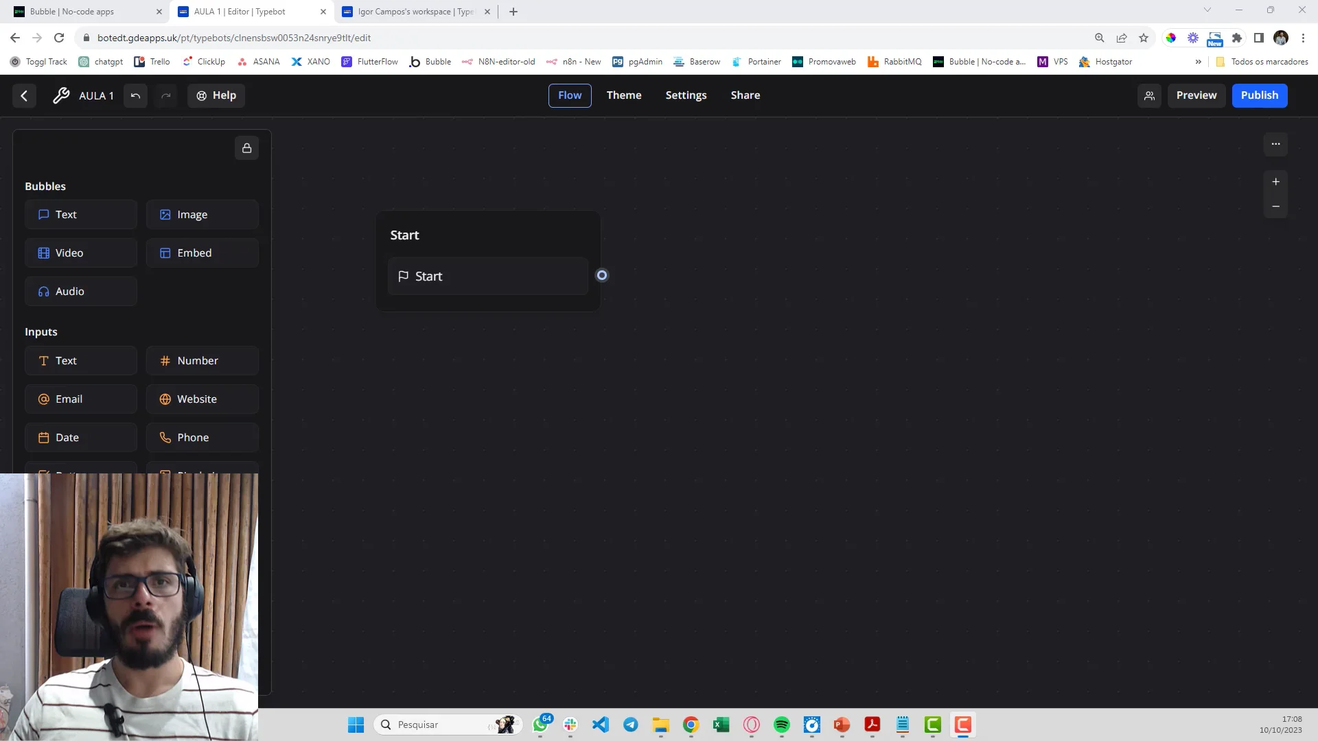 __AULAS_CHATBOT_10_gatilho_chatbot on Vimeo