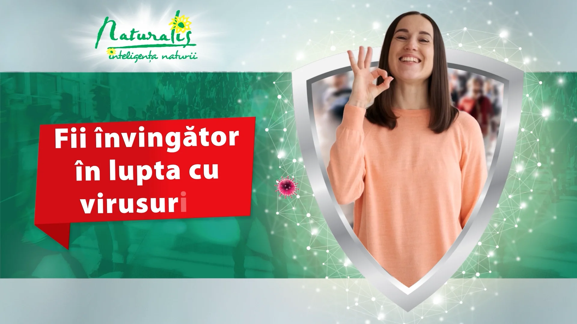 viroprotect_1 on Vimeo