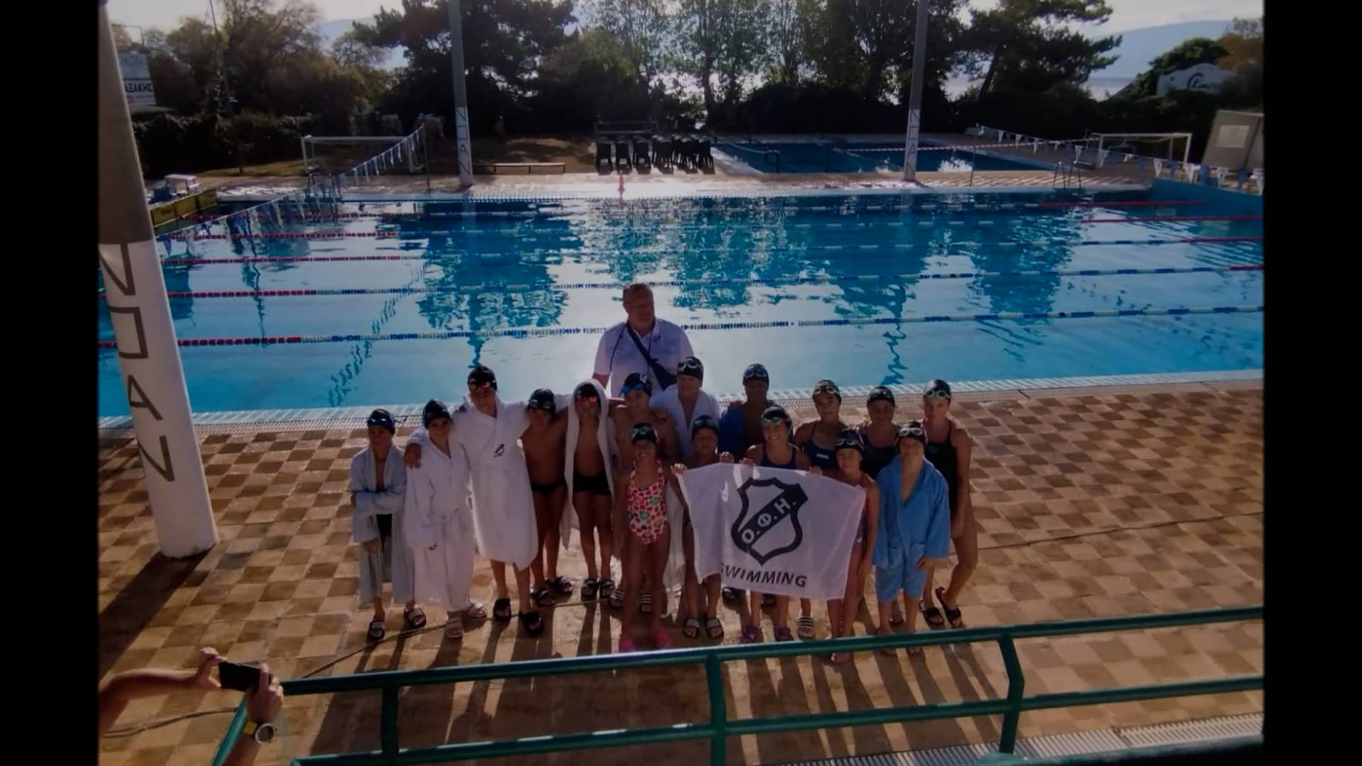 Ofi Swimming 21-22 Oct 2023 on Vimeo