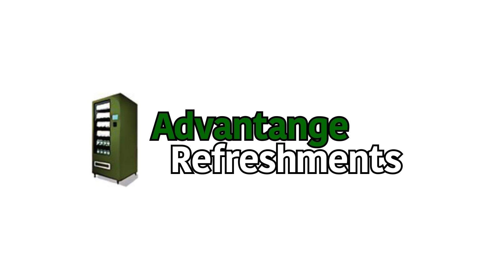 Advantage Refreshments