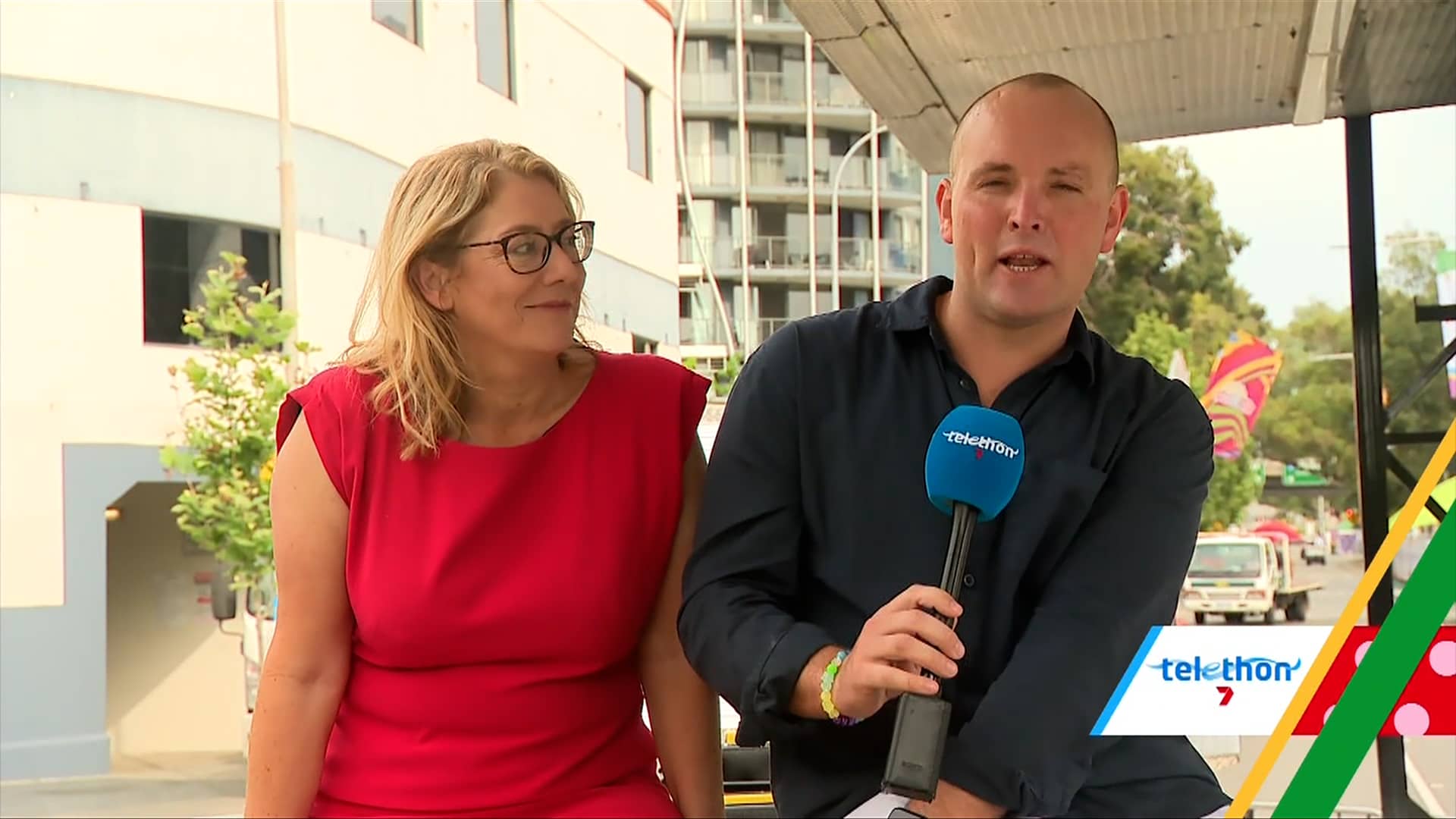 40.04 - RITA TRAINS on Vimeo