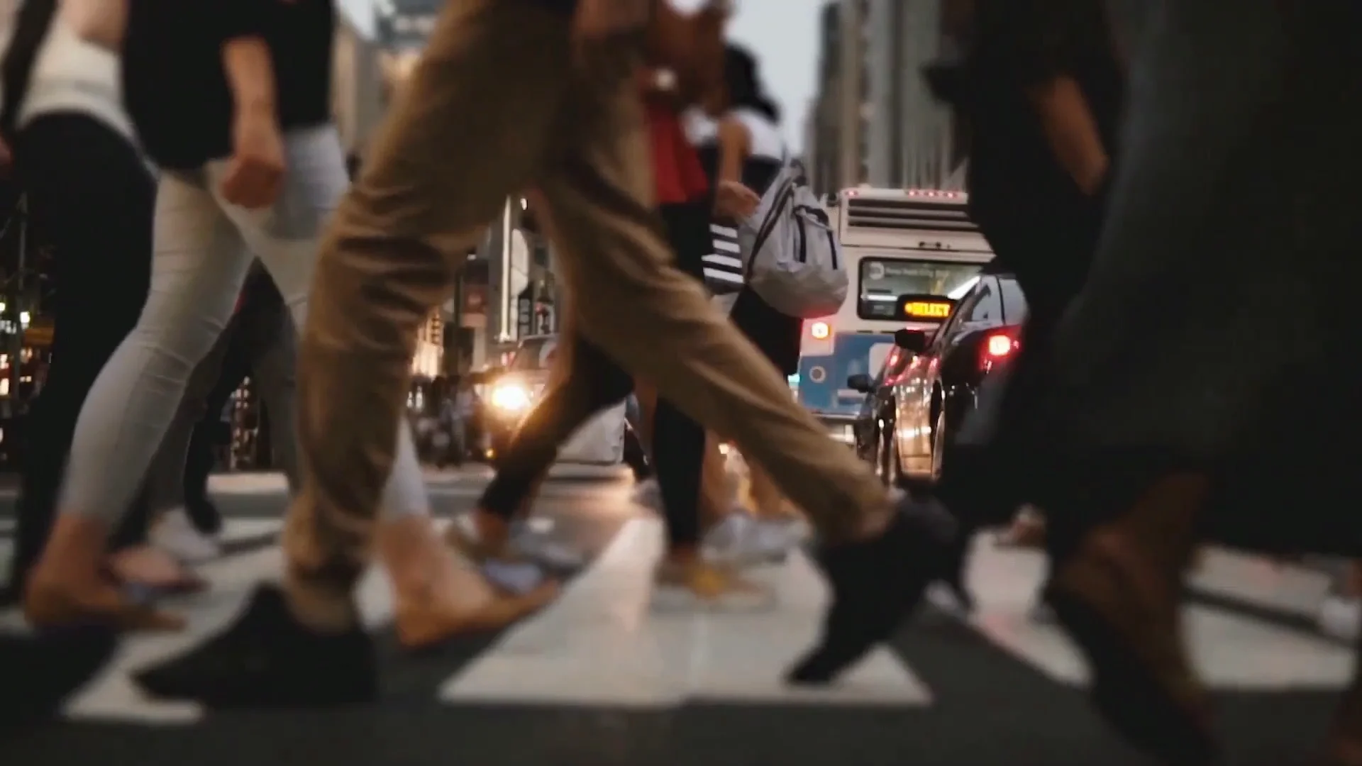 Introducing Start Elevator on Vimeo