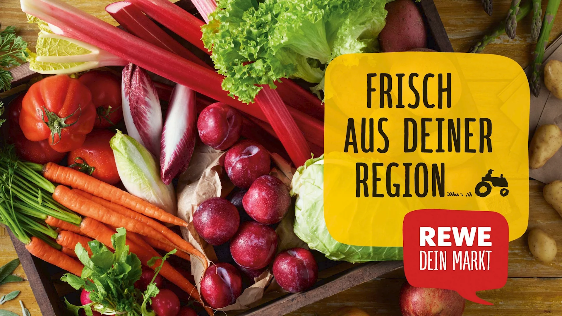 Rewe_Regional_clean on Vimeo