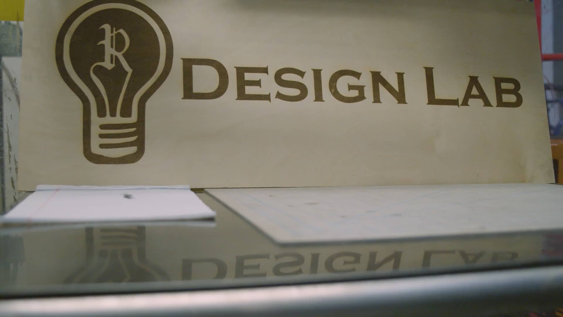 Rehrig Pacific | Co-Injection Technology on Vimeo