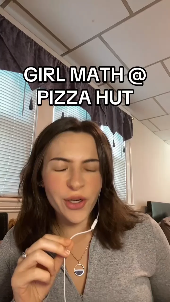 Julia Belkin_Girl Math_Draft1 on Vimeo