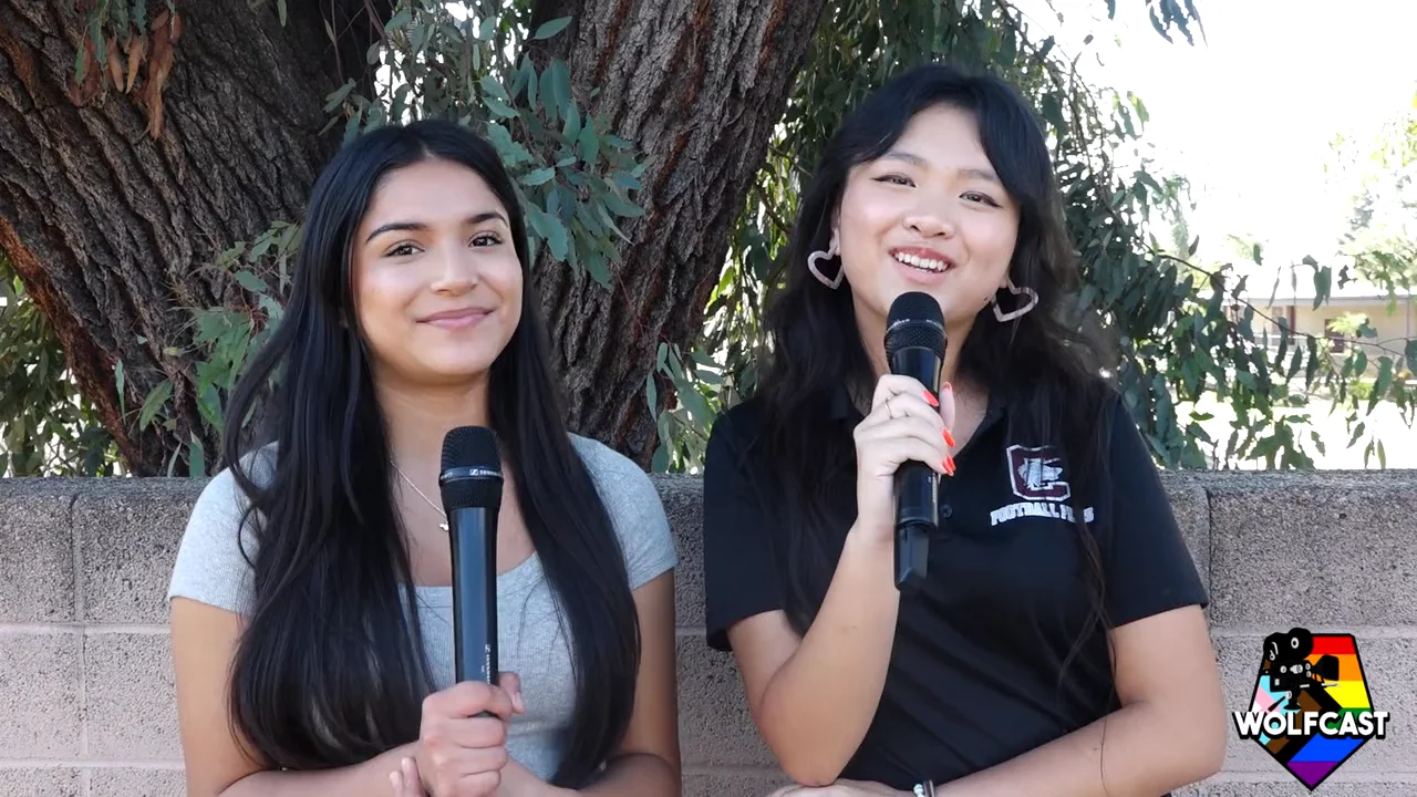 Mon., October 23, 2023