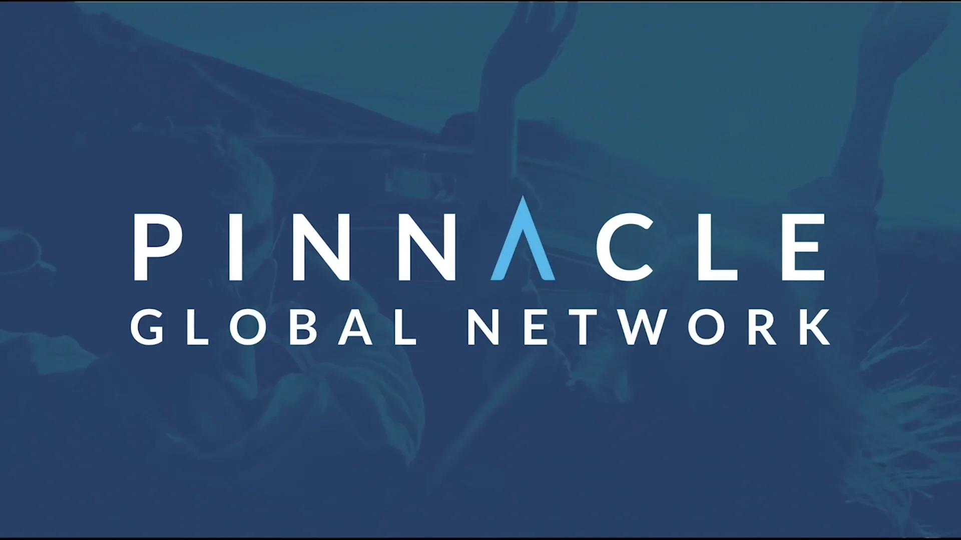 What our Pinnacle Global Network CEO Members have to say about their ...