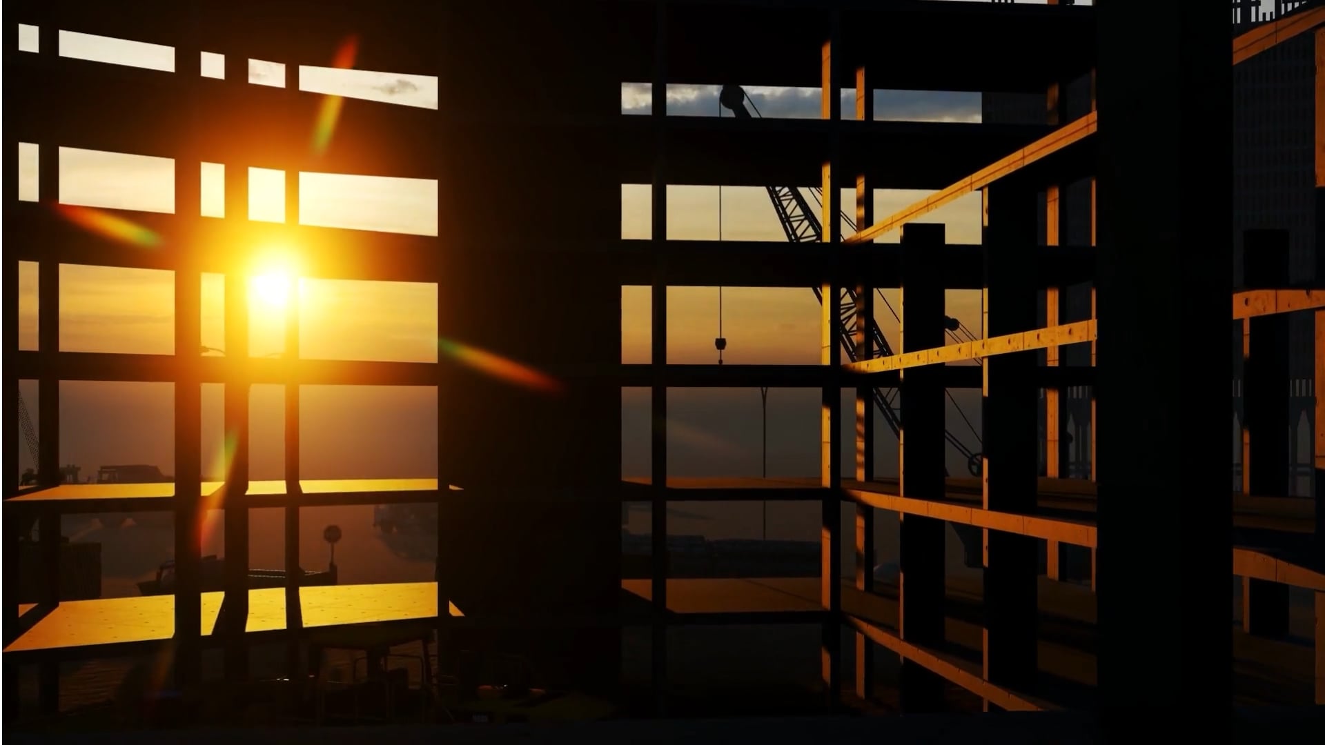 Maher Brothers Construction