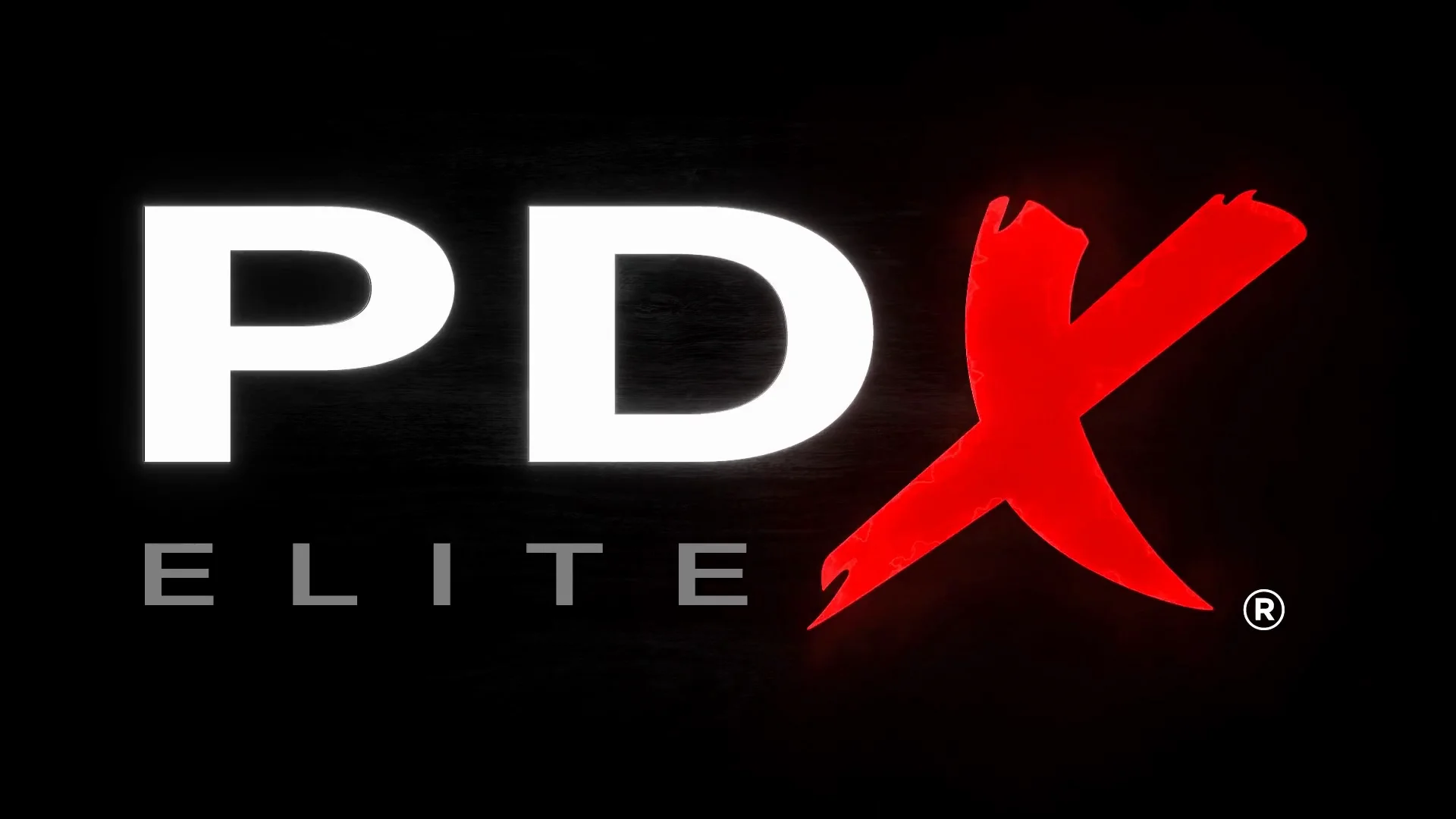 PDX Elite Fap-O-Matic Auto Suction Stroker