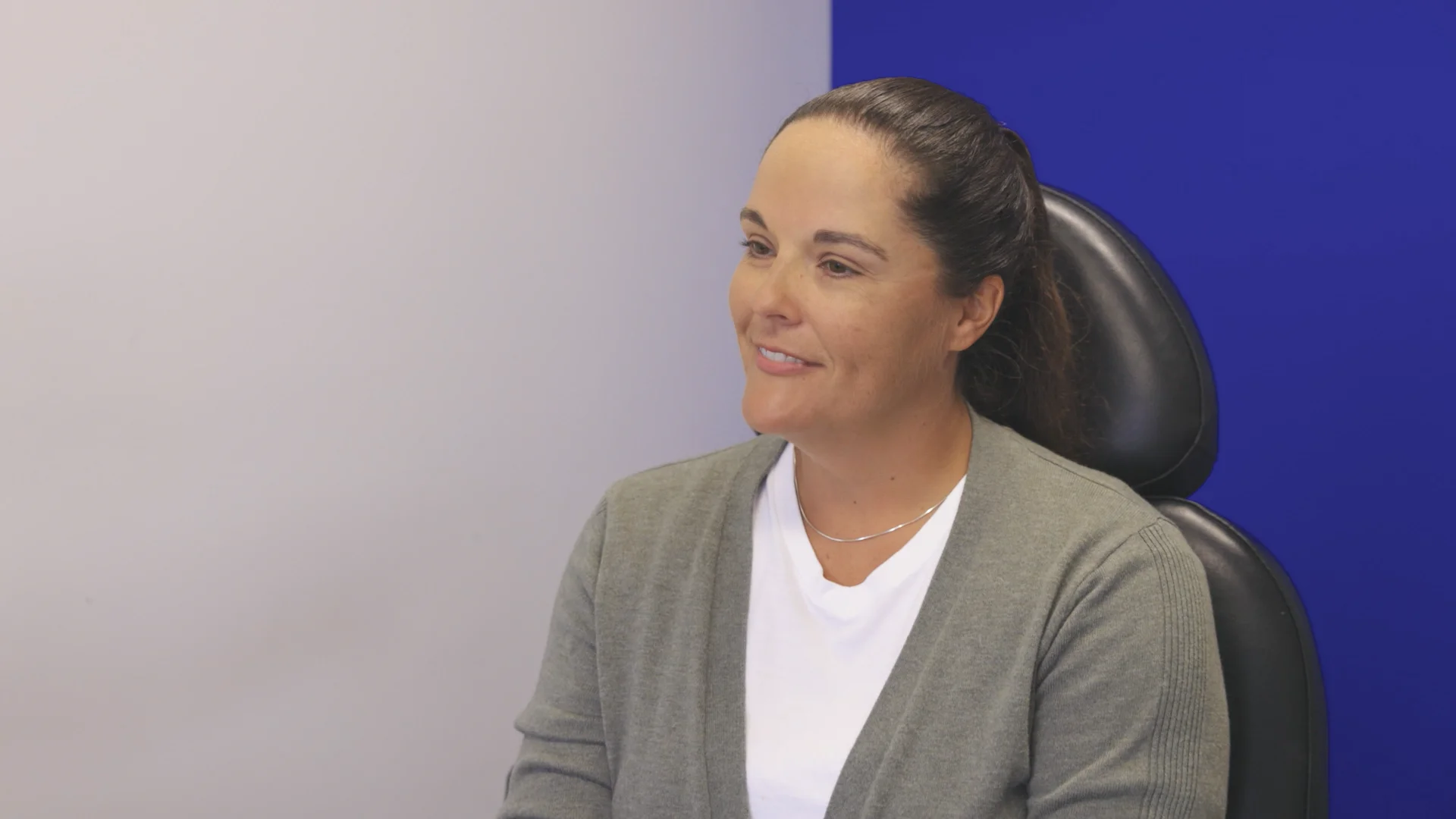 Copper Aesthetics - Wrinkle Relaxers on Vimeo