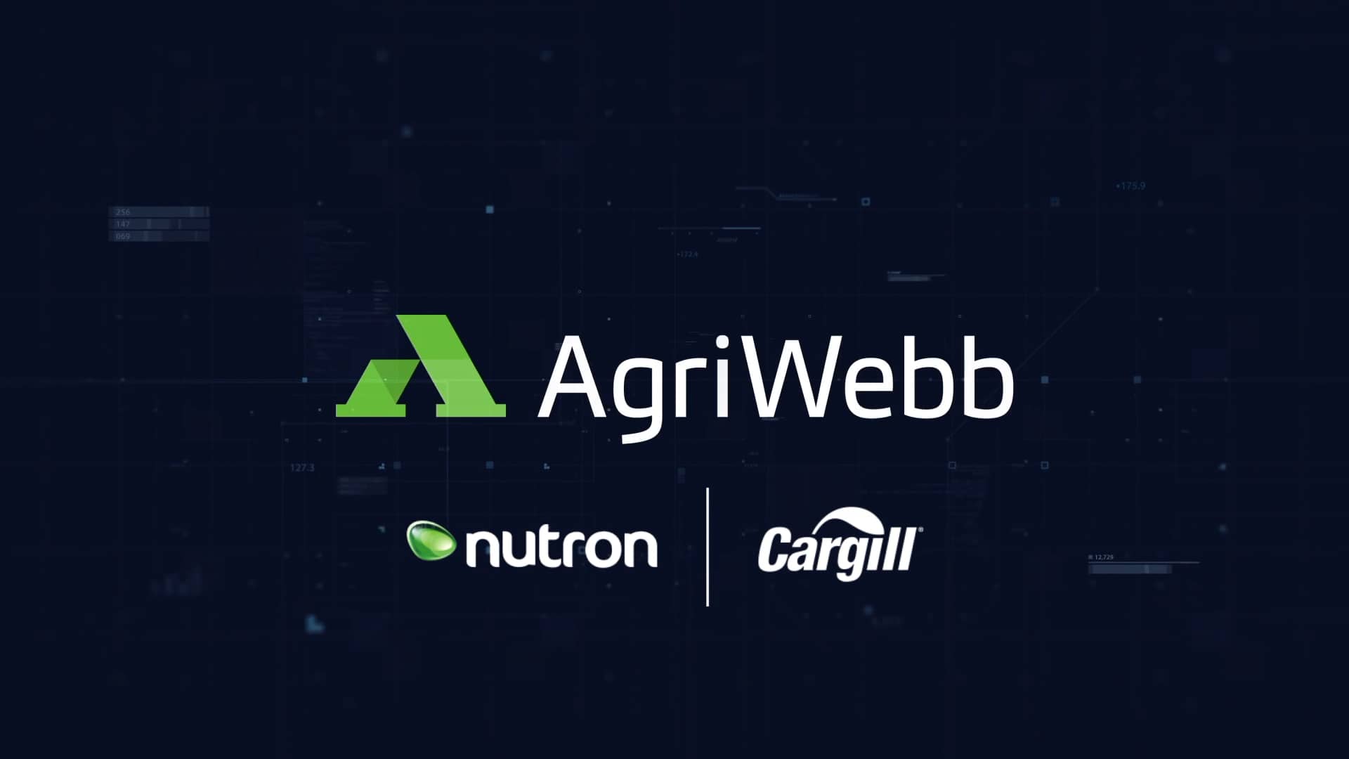 Agriweb on Vimeo