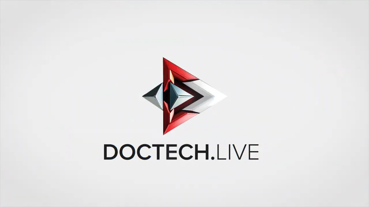NEXT® Orthosurgical Interfuse System - NASS 2023 - DocTech.Live on Vimeo