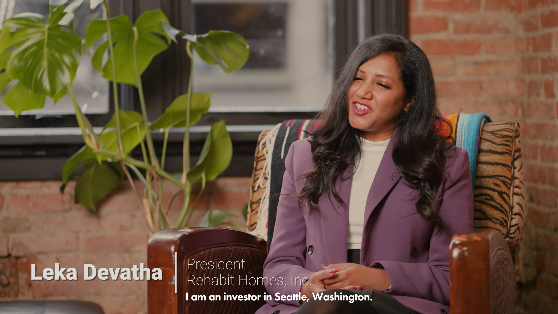 InvestNext - Leka D_Final_Subtitled on Vimeo