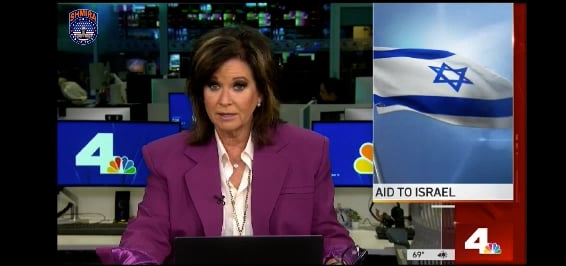 Shmira Public Safety