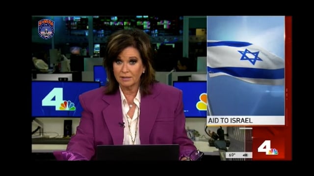 Shmira Public Safety