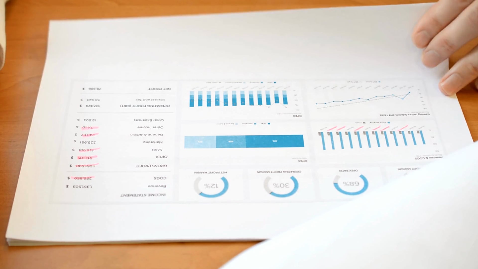 Contact | CFO for my Business