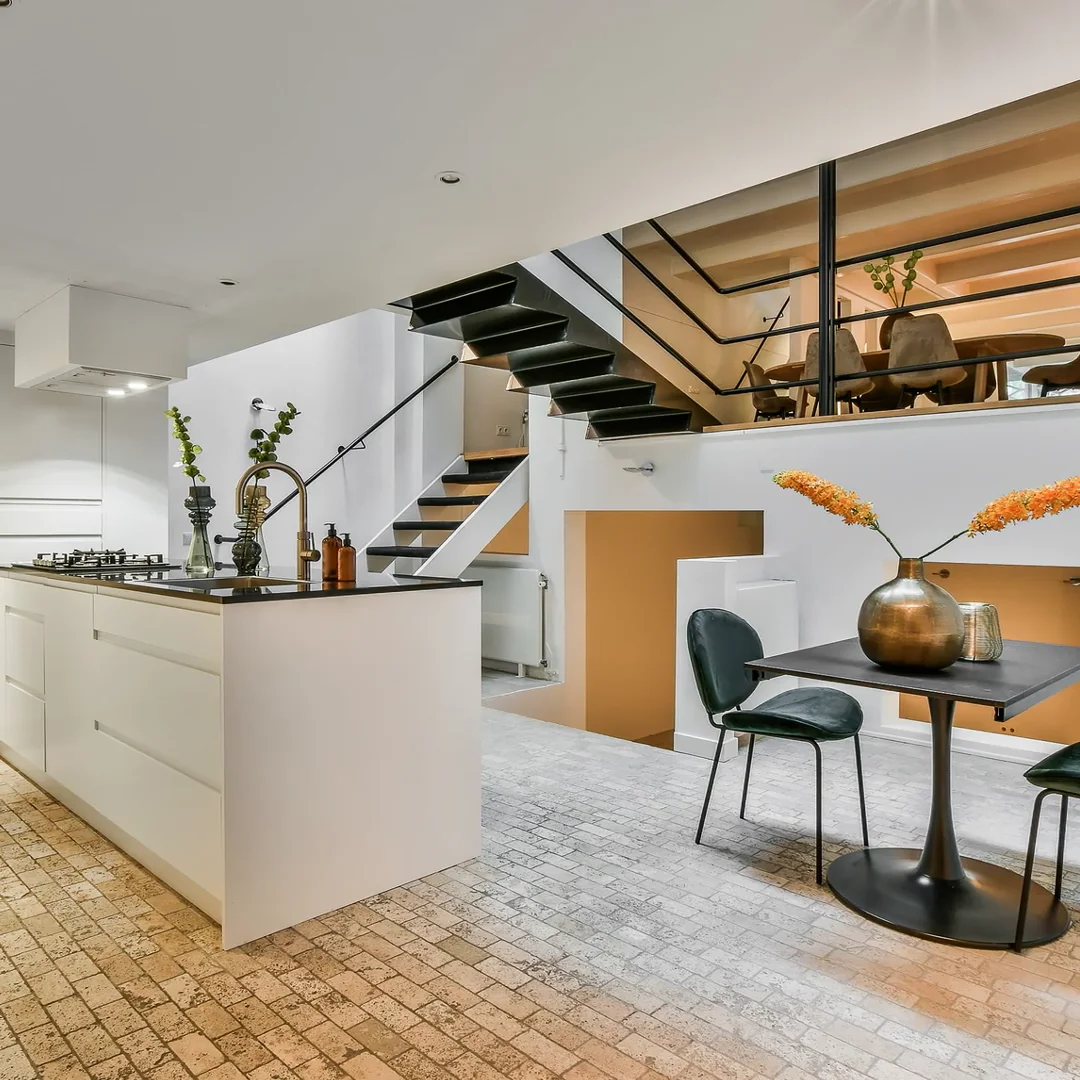 Concept Design - kitchen design on Vimeo