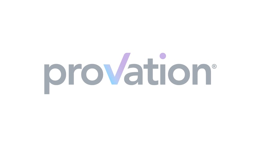 Provation iPro Customer Video: EMR Compatibility | Provation